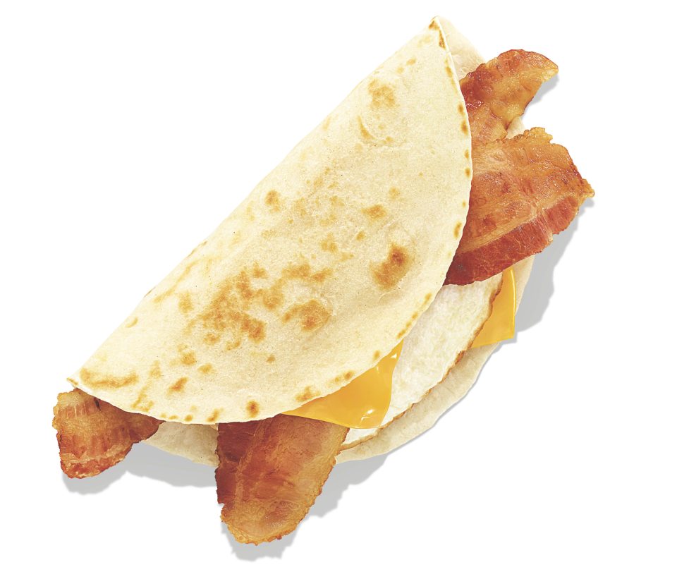 8 healthy fast food picks for when you're on the go | Fortune Well