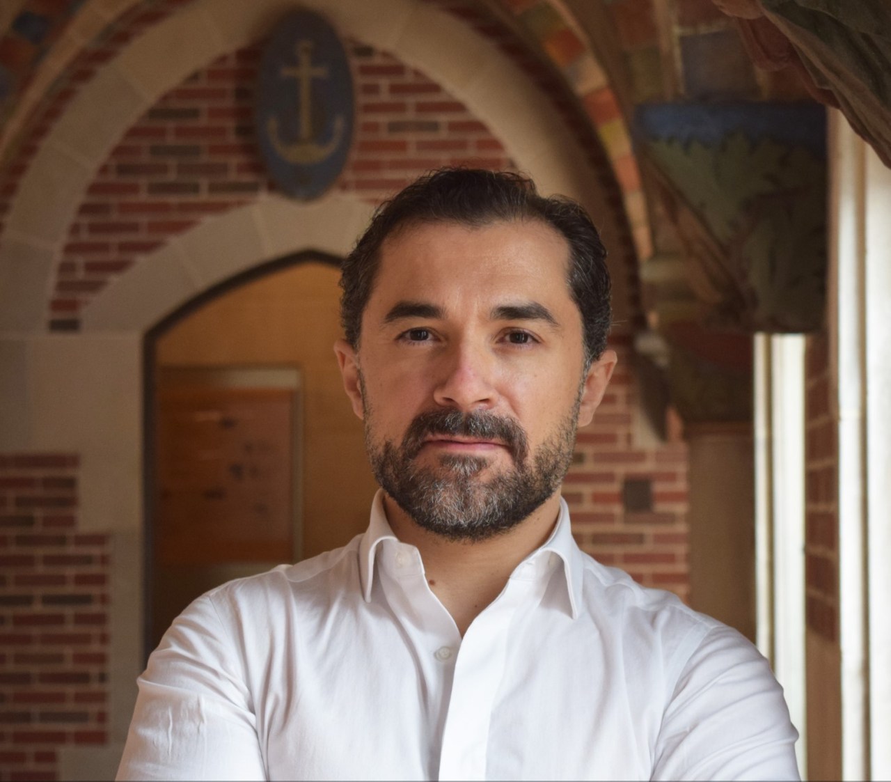 Top economist sees 'something broken' in America's economy | Fortune