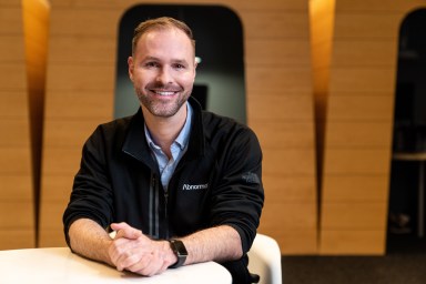 Term Sheet | Fortune