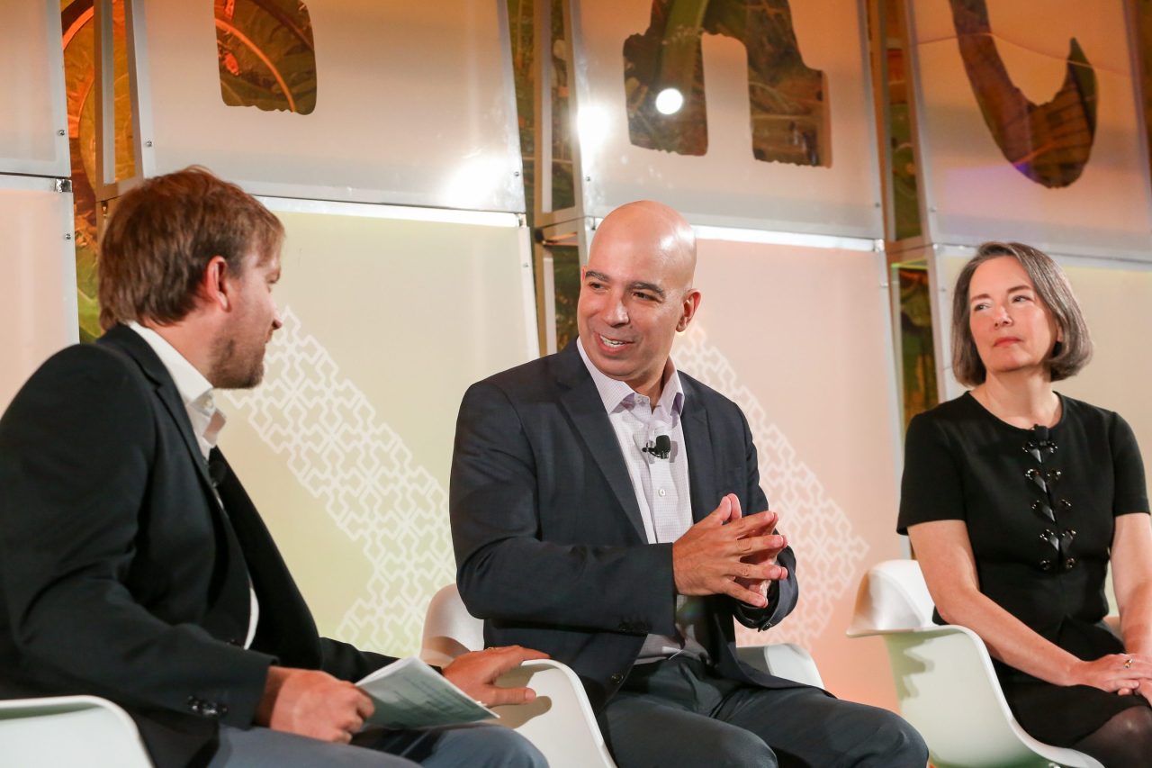 Chief sustainability officers pivot amid ESG backlash | Fortune