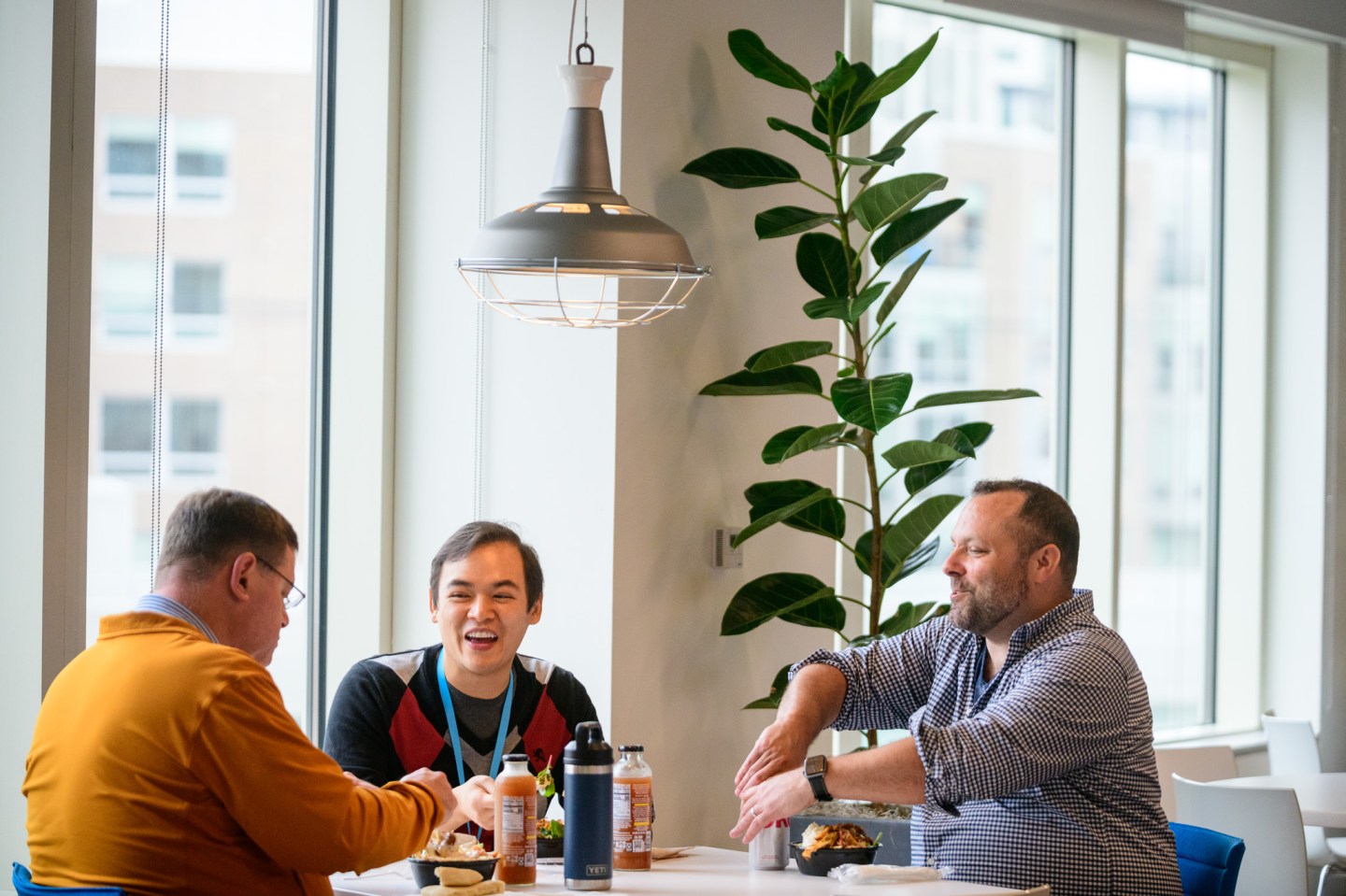 CarGurus, Inc. Company Profile, Stock Price, News, Rankings | Fortune