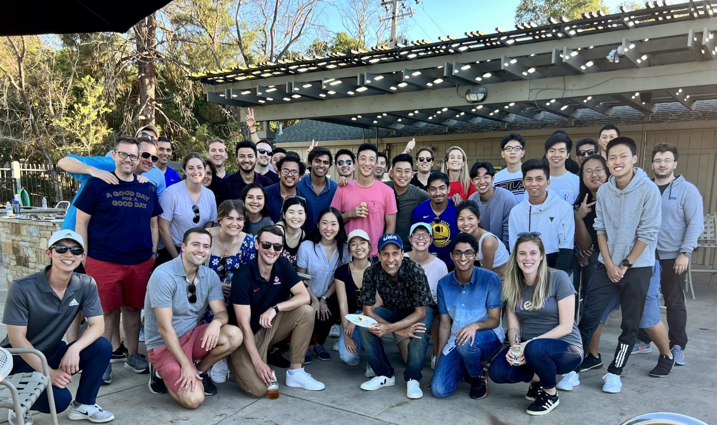 Glean Company Profile, Stock Price, News, Rankings | Fortune