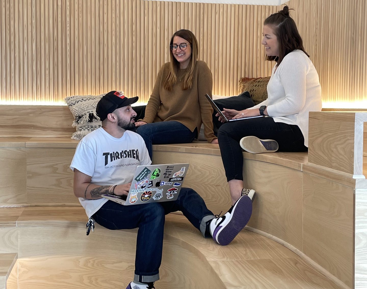 Loop Returns Company Profile, Stock Price, News, Rankings | Fortune