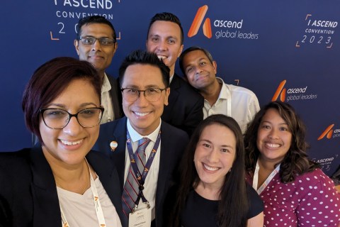 Accenture (ACN): Company Profile, Stock Price, News, Rankings | Fortune