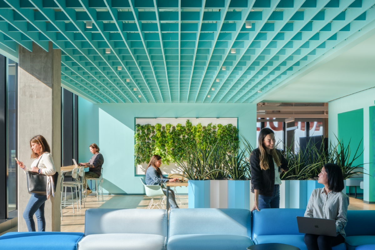 Adobe (ADBE): Company Profile, Stock Price, News, Rankings | Fortune