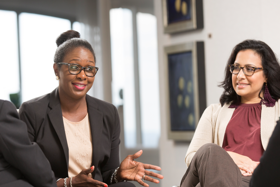 Alston & Bird Company Profile, Stock Price, News, Rankings | Fortune