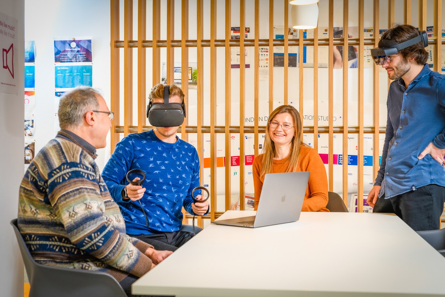 Avanade Company Profile, Stock Price, News, Rankings | Fortune