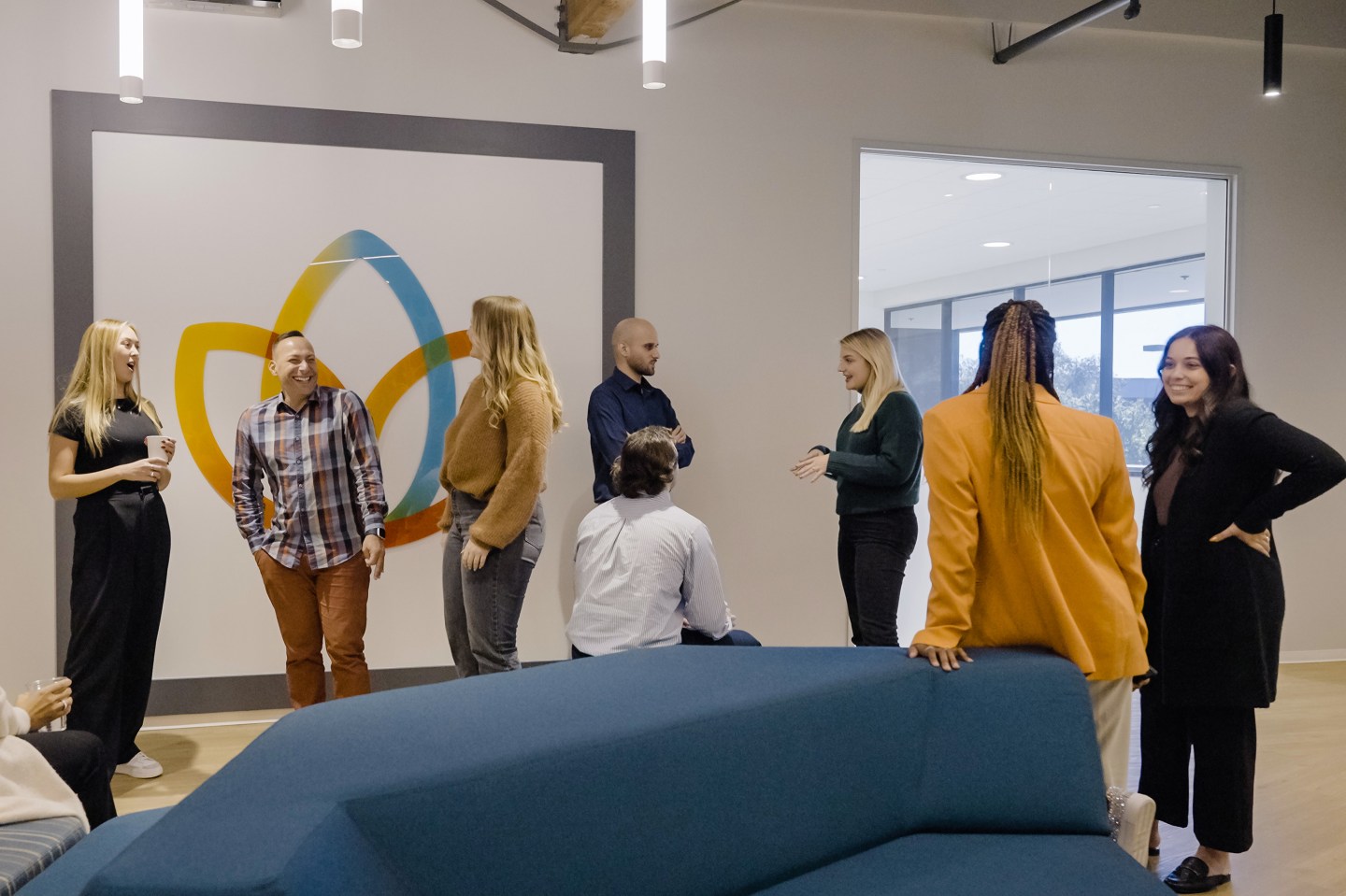 Aya Healthcare Company Profile, Stock Price, News, Rankings | Fortune