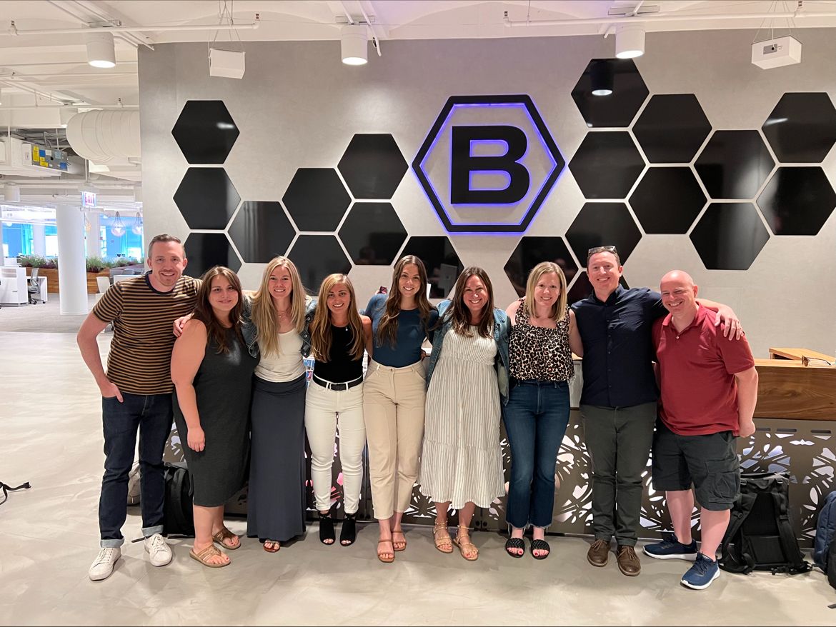 Basis Technologies Company Profile, Stock Price, News, Rankings | Fortune