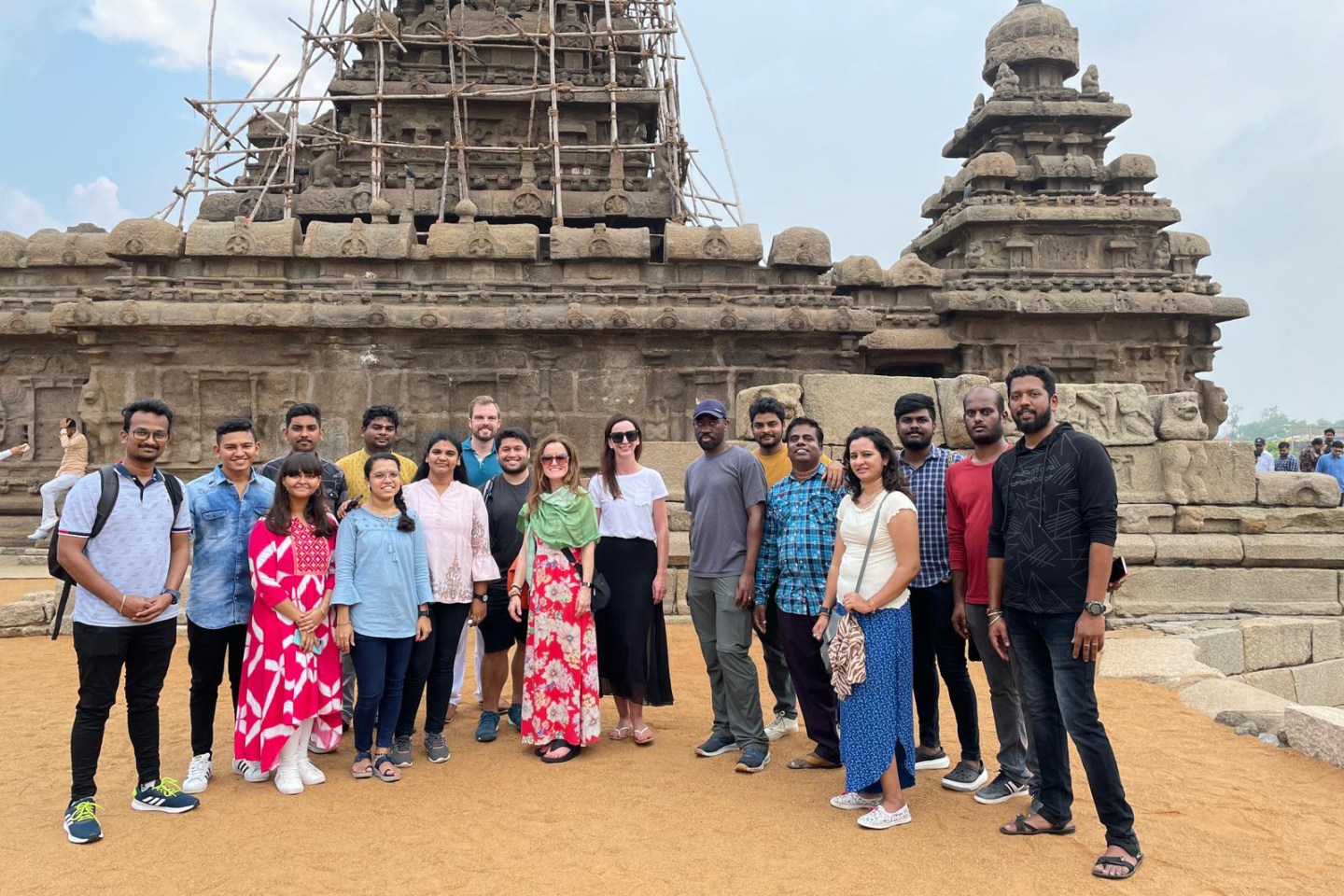 CohnReznick Company Profile, Stock Price, News, Rankings | Fortune