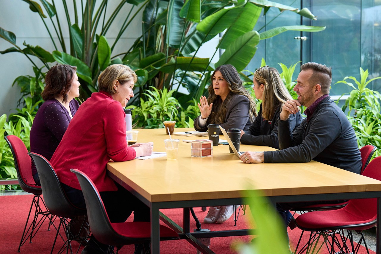 Grainger (GWW): Company Profile, Stock Price, News, Rankings | Fortune