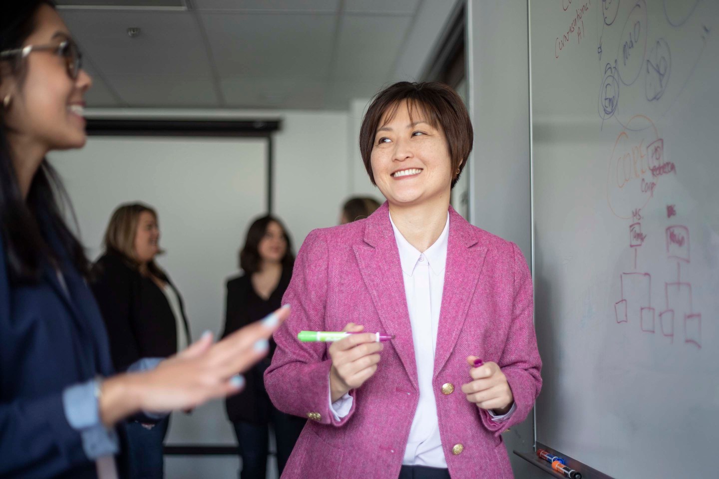 Highlight Technologies Company Profile, Stock Price, News, Rankings ...