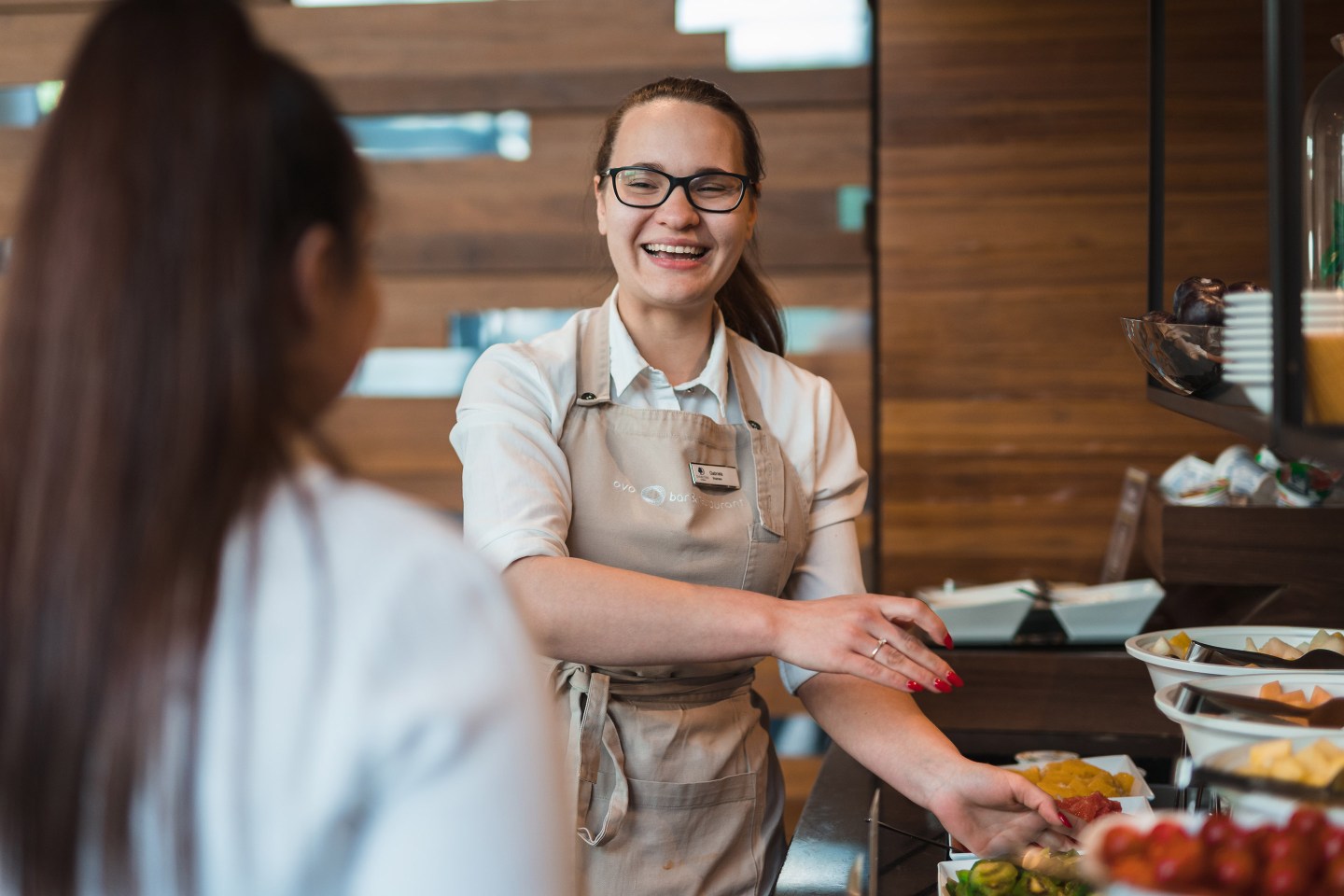 Hilton Worldwide Holdings (HLT): Company Profile, Stock Price, News ...