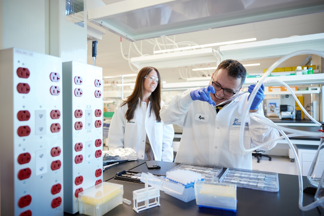 Insmed Company Profile, Stock Price, News, Rankings | Fortune