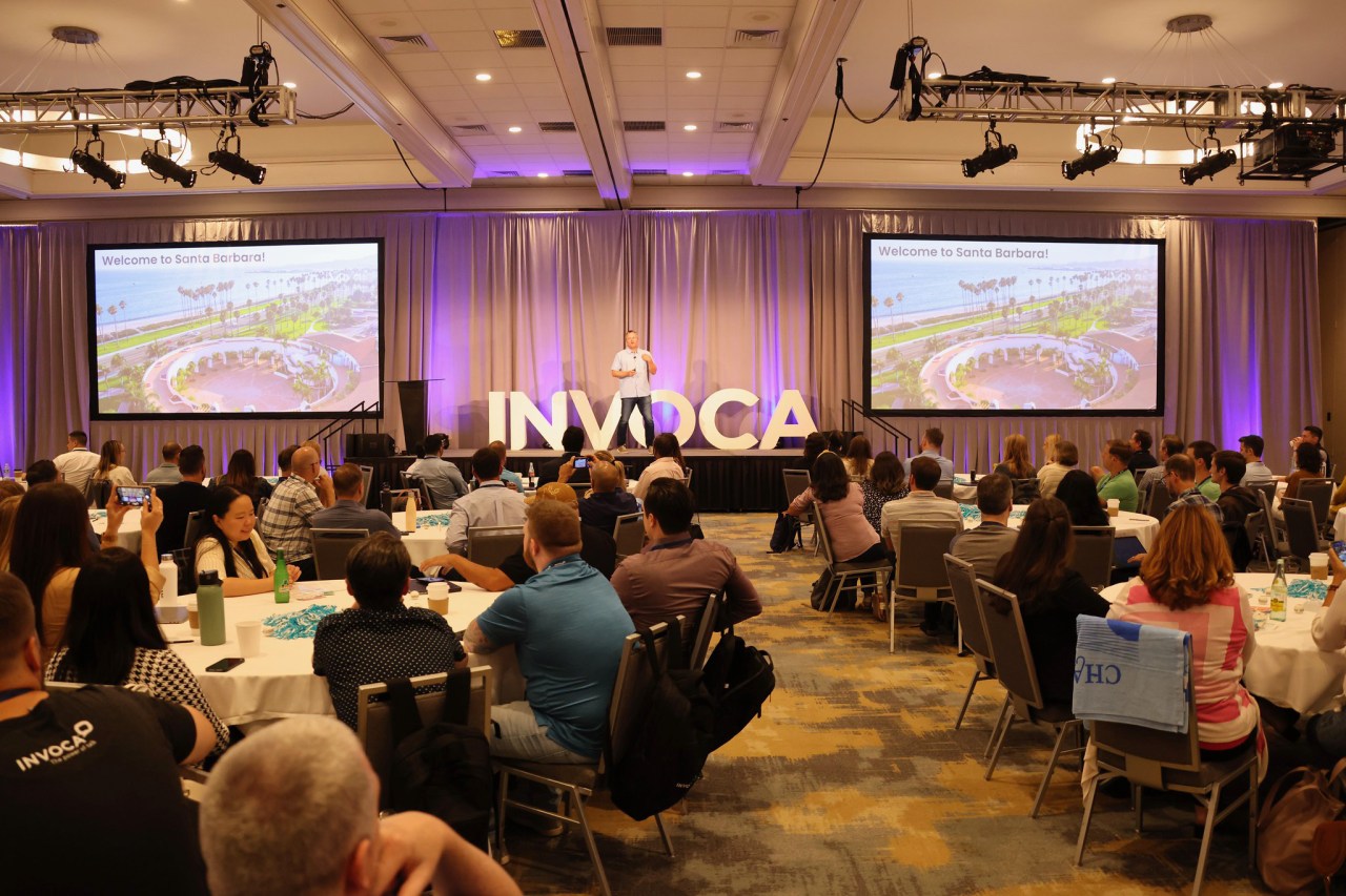 Invoca Company Profile, Stock Price, News, Rankings | Fortune