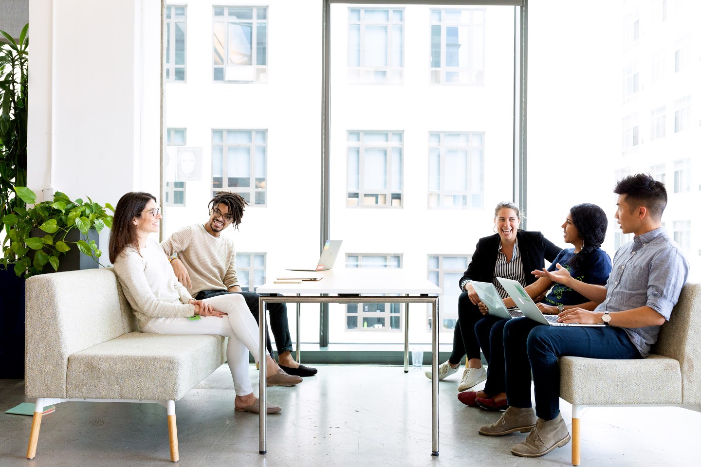 NerdWallet Company Profile, Stock Price, News, Rankings | Fortune