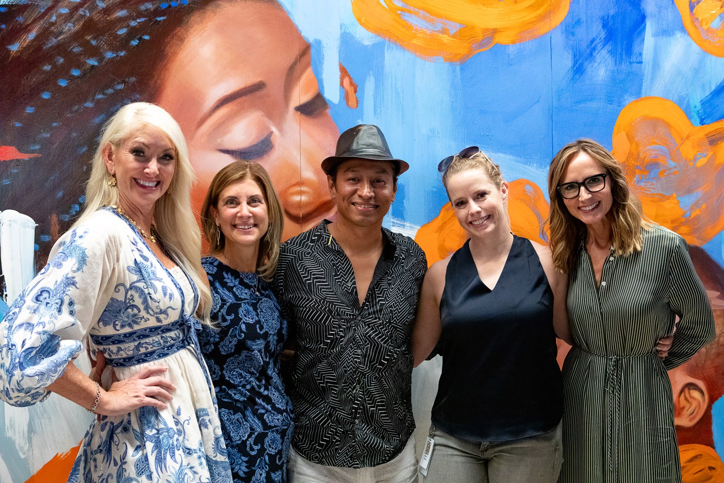 Orrick Company Profile, Stock Price, News, Rankings | Fortune