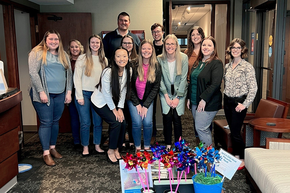 Plante Moran Company Profile, Stock Price, News, Rankings | Fortune