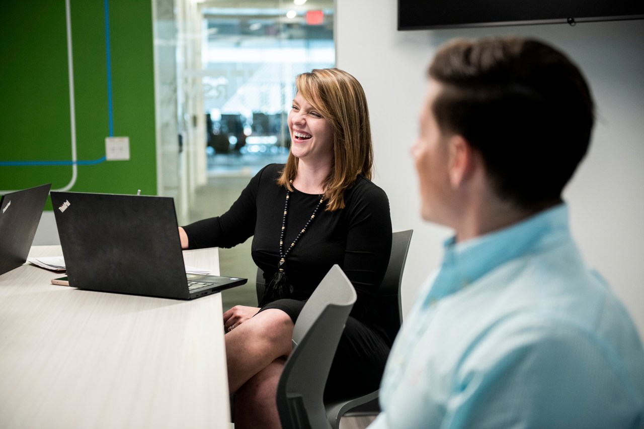 RSM US Company Profile, Stock Price, News, Rankings | Fortune