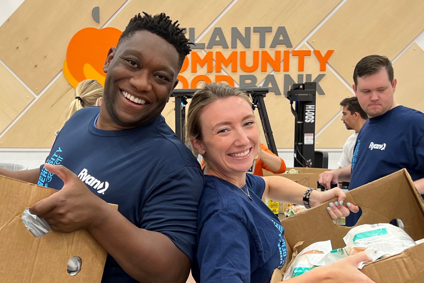 Ryan Company Profile, Stock Price, News, Rankings | Fortune