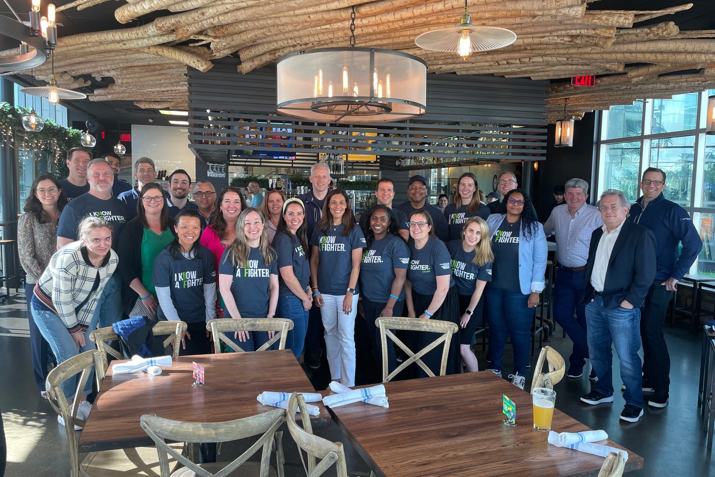 SpringWorks Therapeutics Company Profile, Stock Price, News, Rankings ...