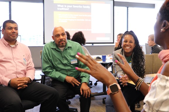 Symetra Life Insurance Company Company Profile, Stock Price, News ...