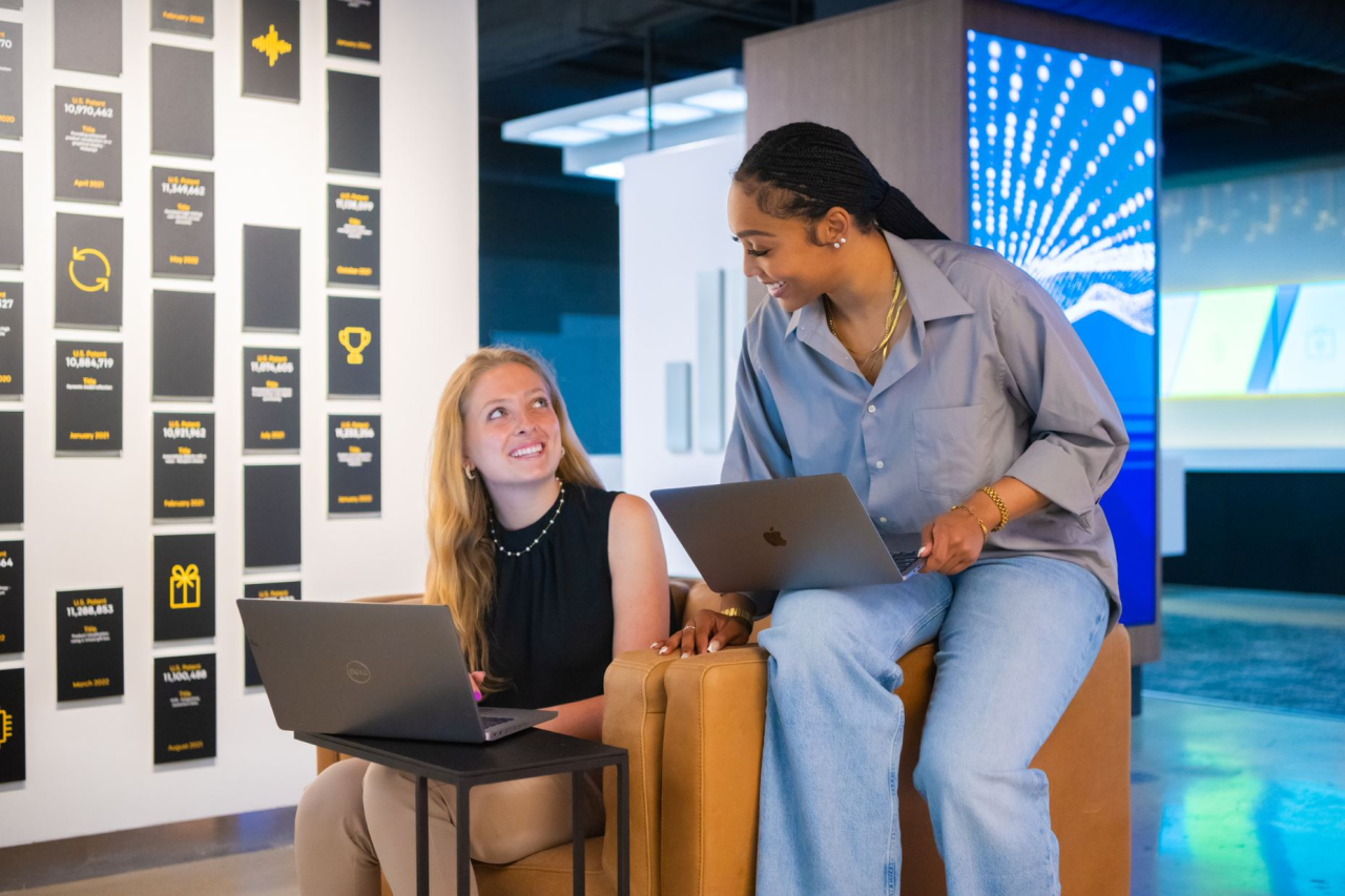 Synchrony (SYF): Company Profile, Stock Price, News, Rankings | Fortune