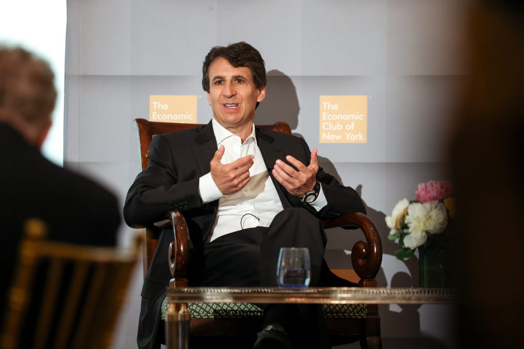 Articles by Shawn Tully | Fortune