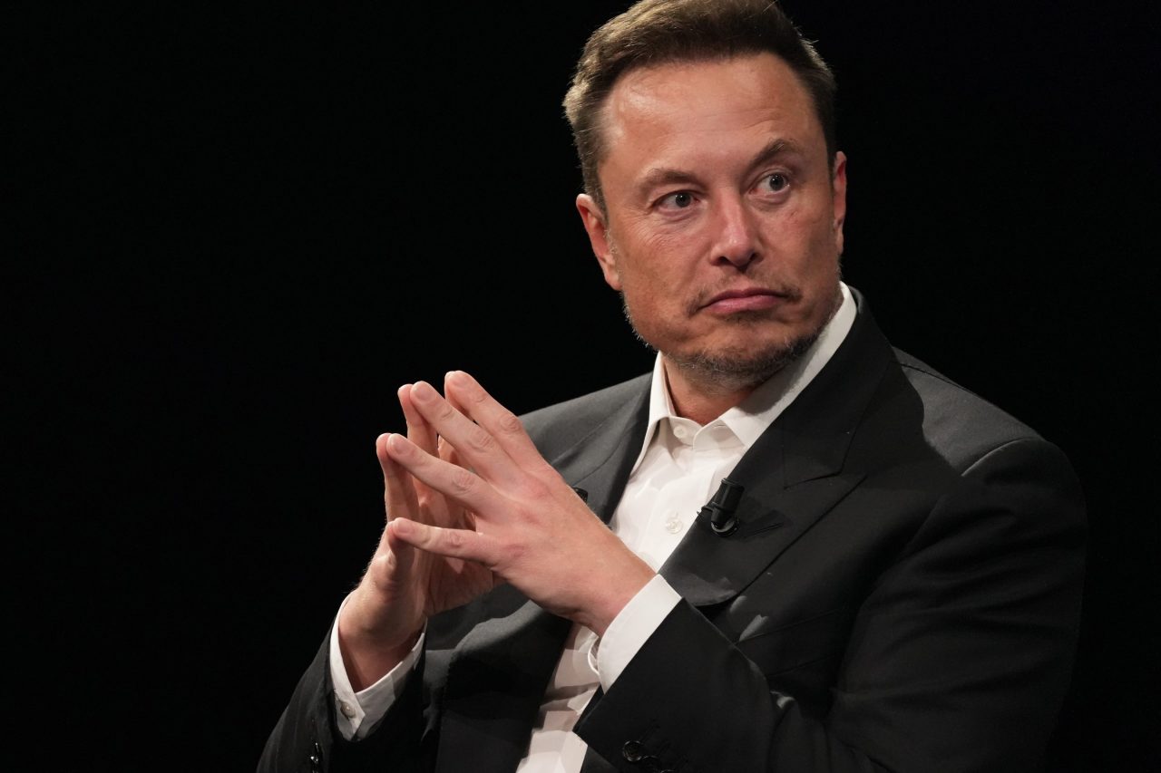 Telsa price cuts anger existing owners who feel ‘duped’ | Fortune