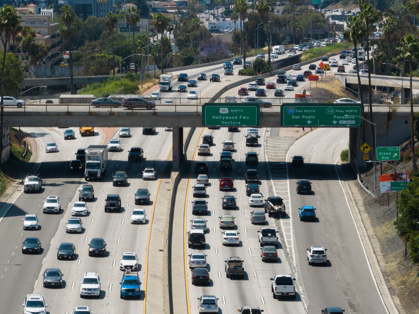 Google sued after man died in bridge accident while following map ...