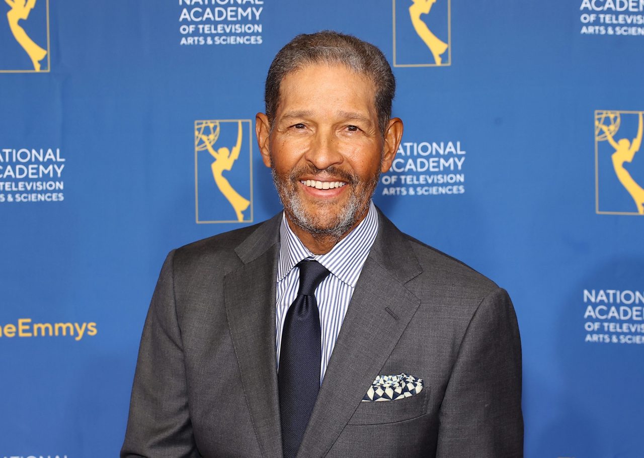 Bryant Gumbel's 'Real Sports' show on HBO to end | Fortune