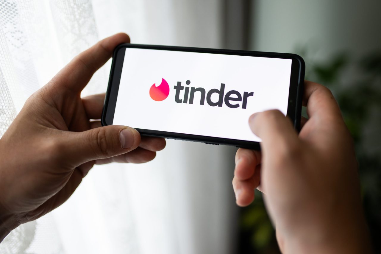 Tinder just added a $500-a-month subscription that gives ultra-daters ...