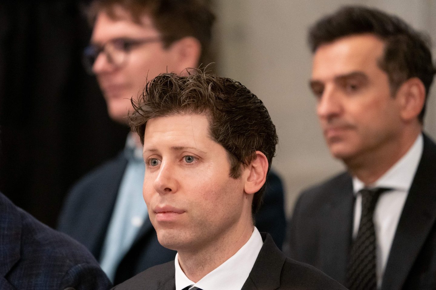 ChatGPT suffers second outage in roughly two weeks | Fortune