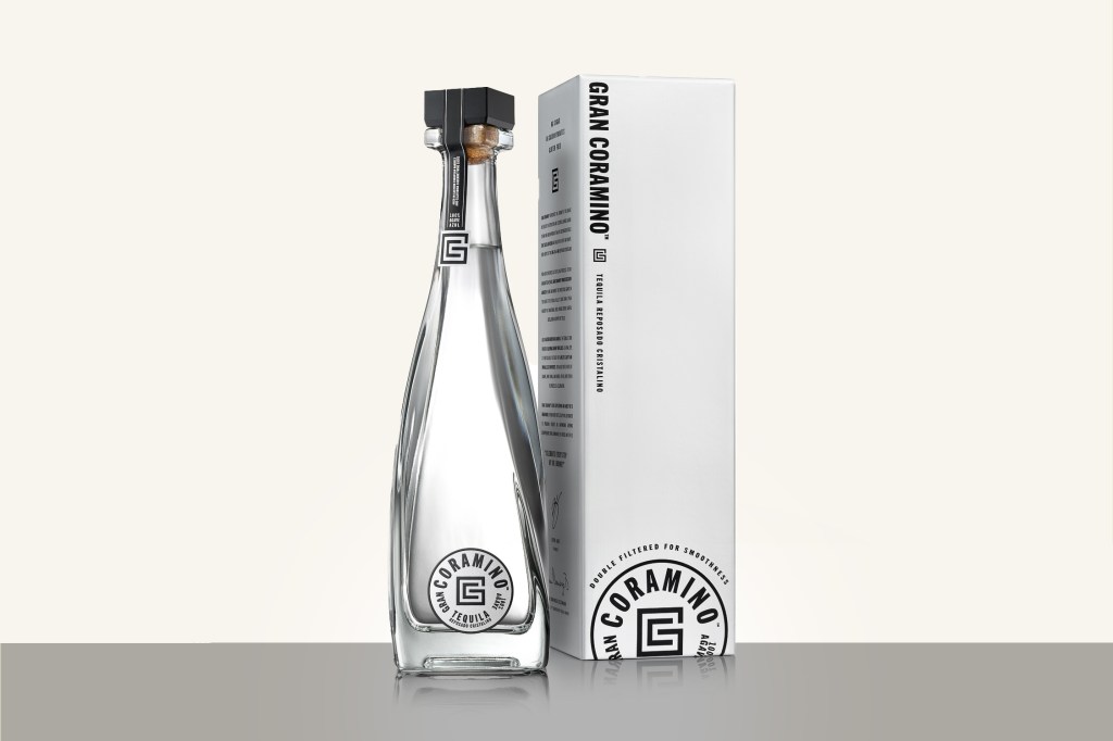 Kevin Hart takes on tequila in new business venture | Fortune