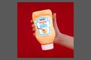 Heinz capitalizes on Taylor Swift mania with limited-edition Kranch ...
