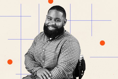 13 innovators shaping the future of health | Fortune Well