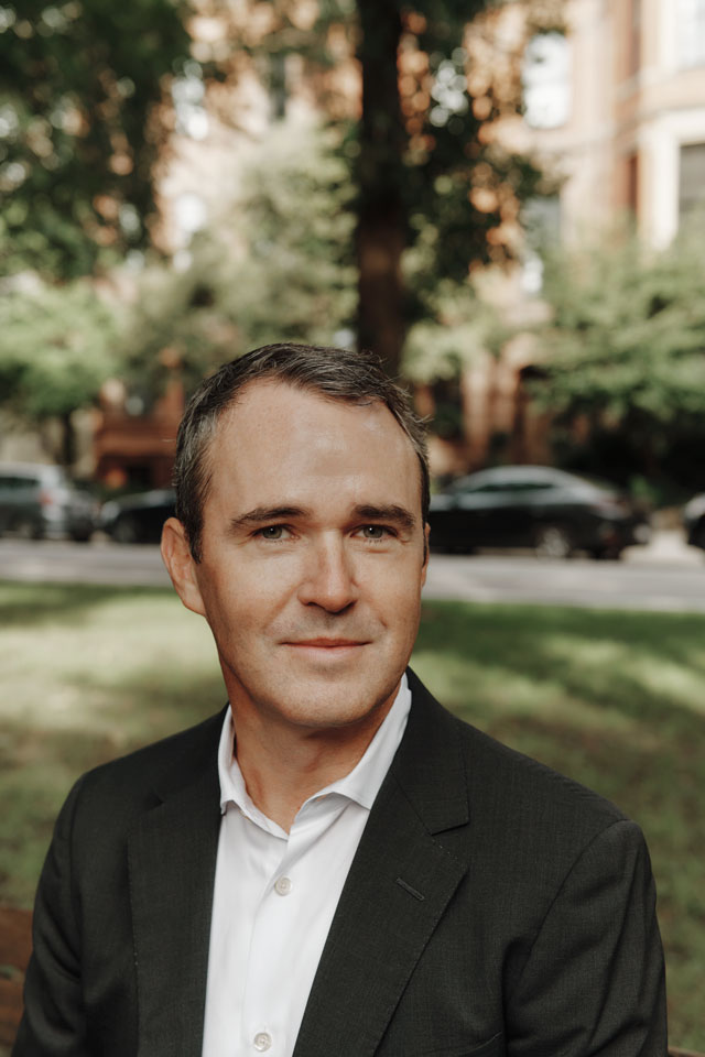 Kim Kardashian turned Skims into a $4 billion company. She wants to ...