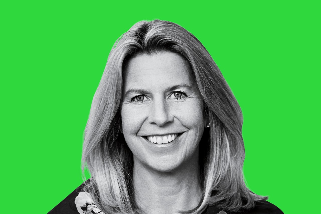 Julie Boland | Fortune