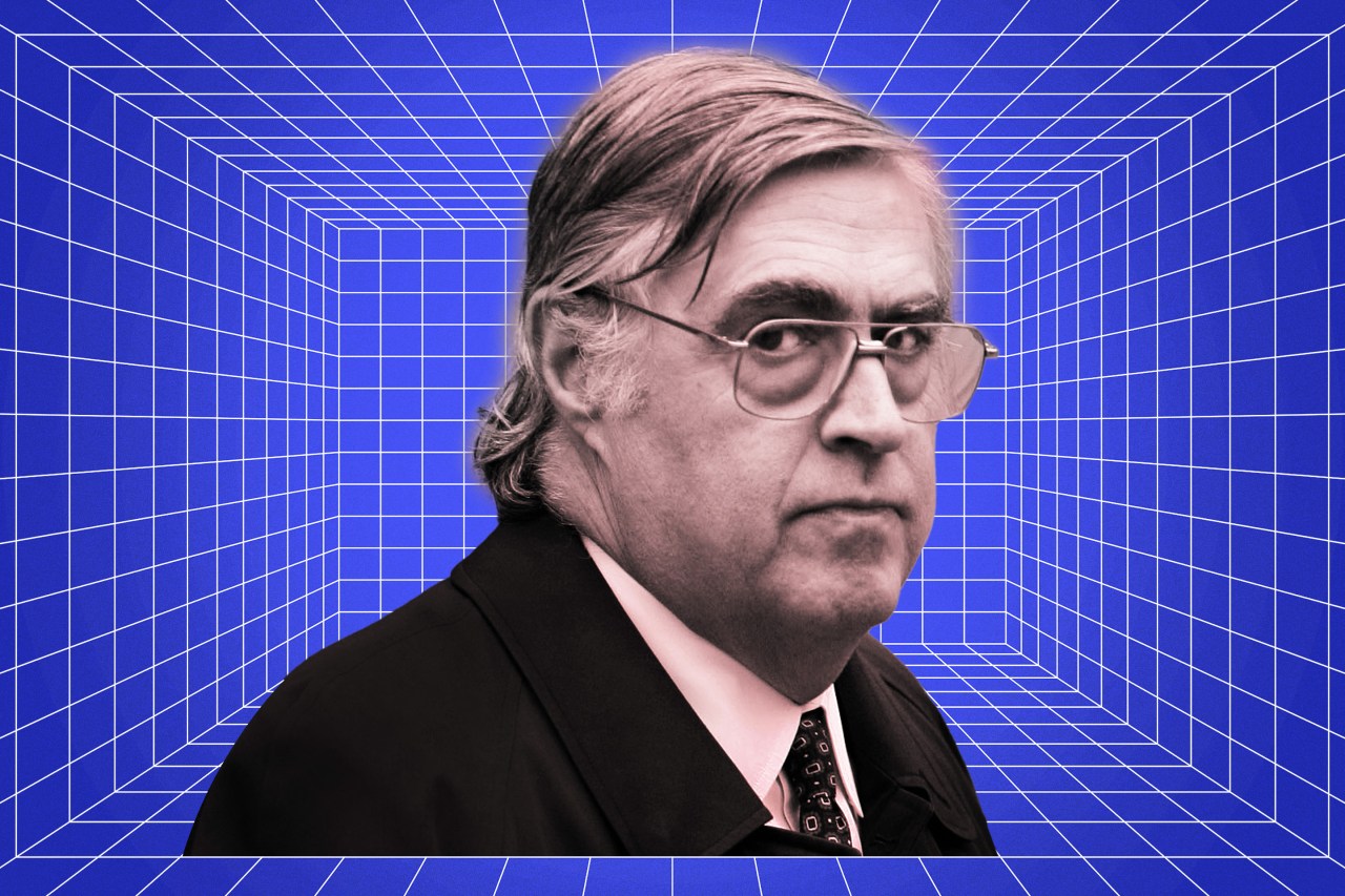 Sam Bankman-Fried’s day in court is nearly here. Who are the key ...