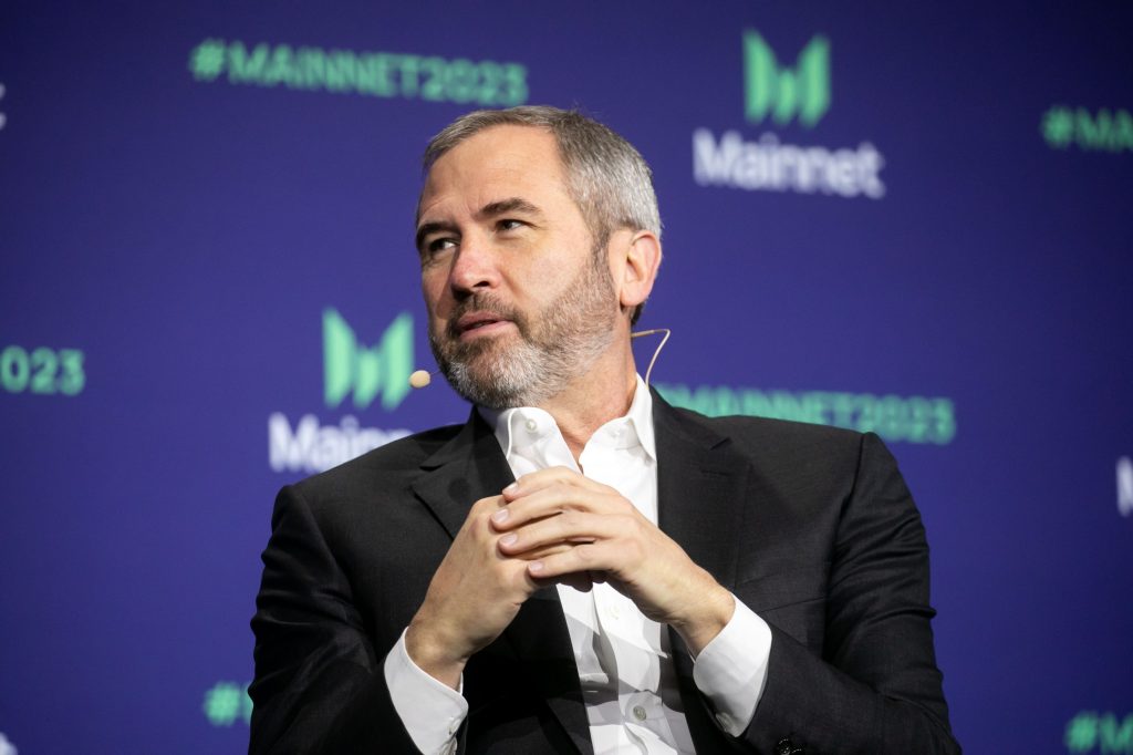 Articles by Jeff John Roberts | Fortune