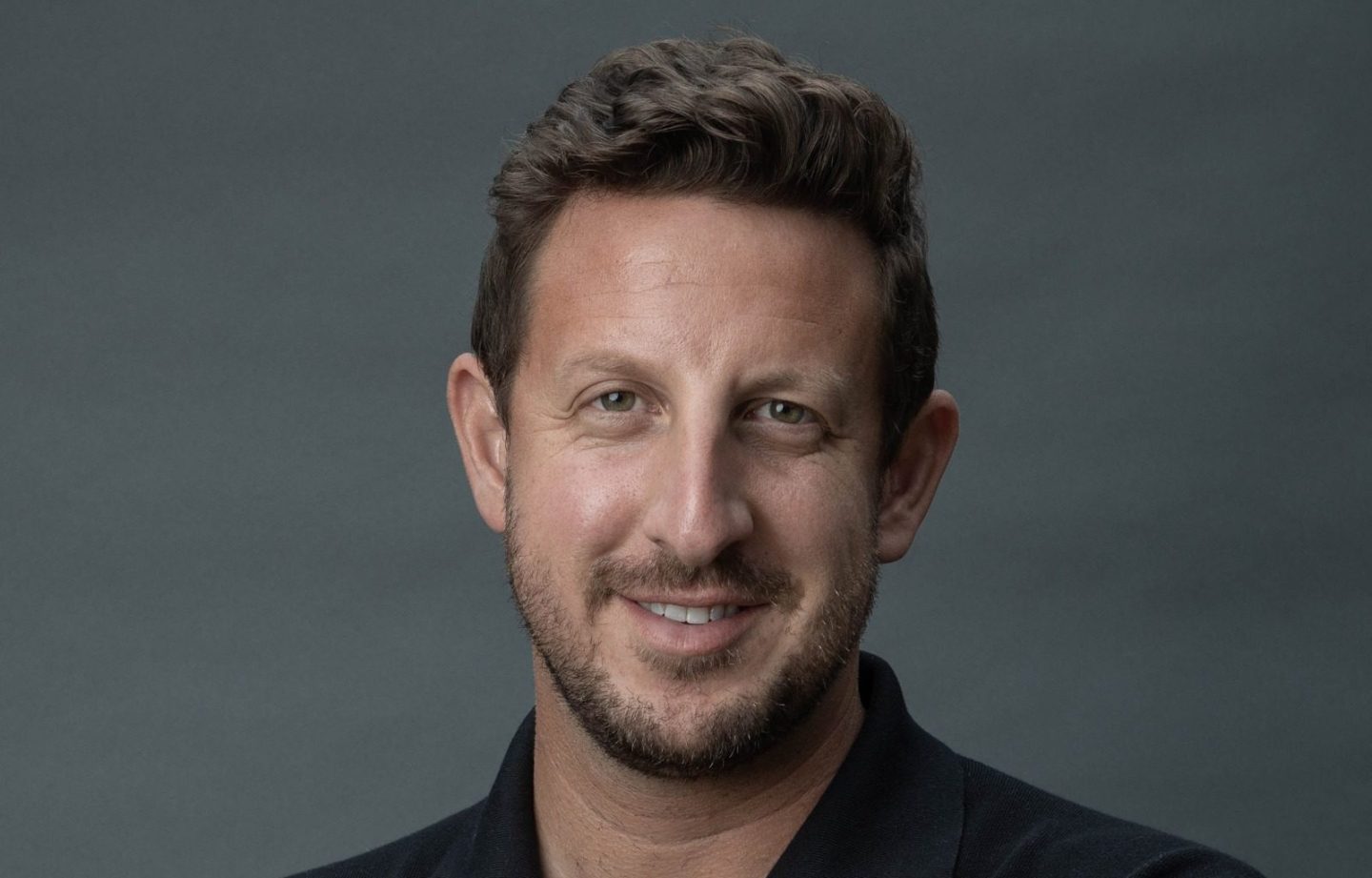 I left OpenAI to support the AI revolution. Here’s why real change won ...