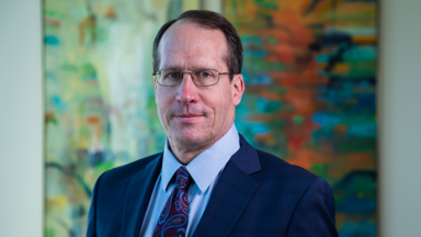 Articles by Nick Lichtenberg | Fortune