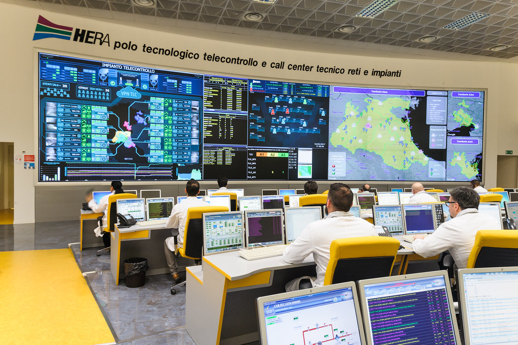 Hera (HRASF): Company Profile, Stock Price, News, Rankings | Fortune