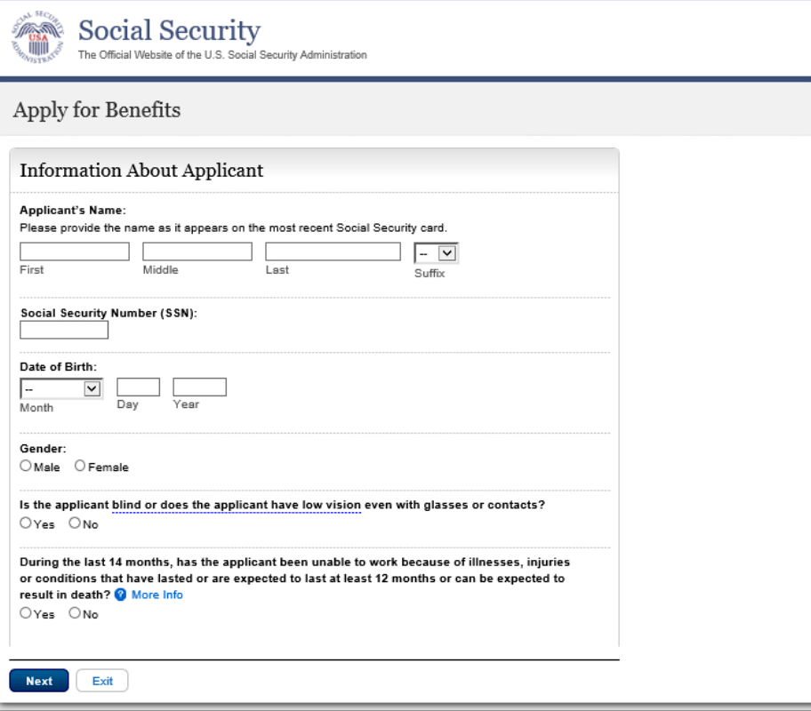 How to enroll in Medicare: A simple step by step sign up guide to walk ...