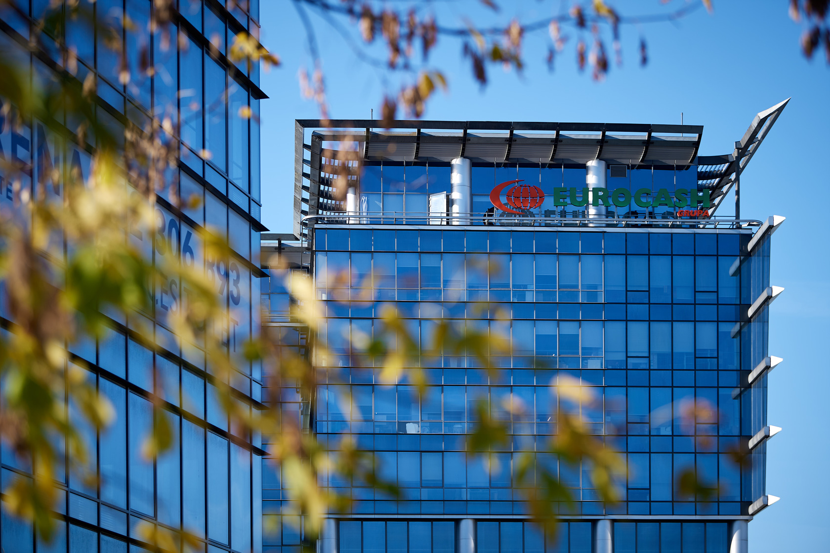 Eurocash Company Profile, Stock Price, News, Rankings | Fortune