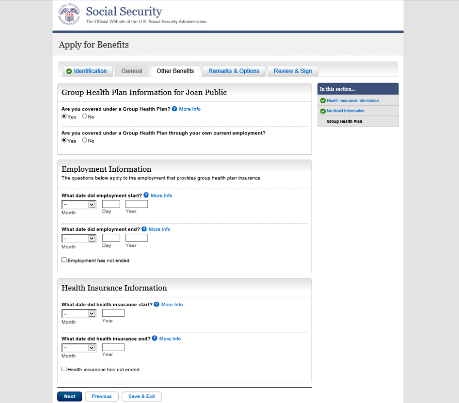 How to enroll in Medicare: A simple step by step sign up guide to walk ...