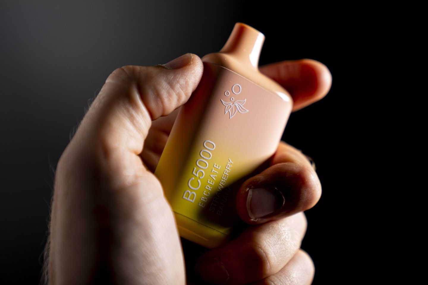 Elf Bar, Chinese e-cigarette, skirts US vape import ban with name ...