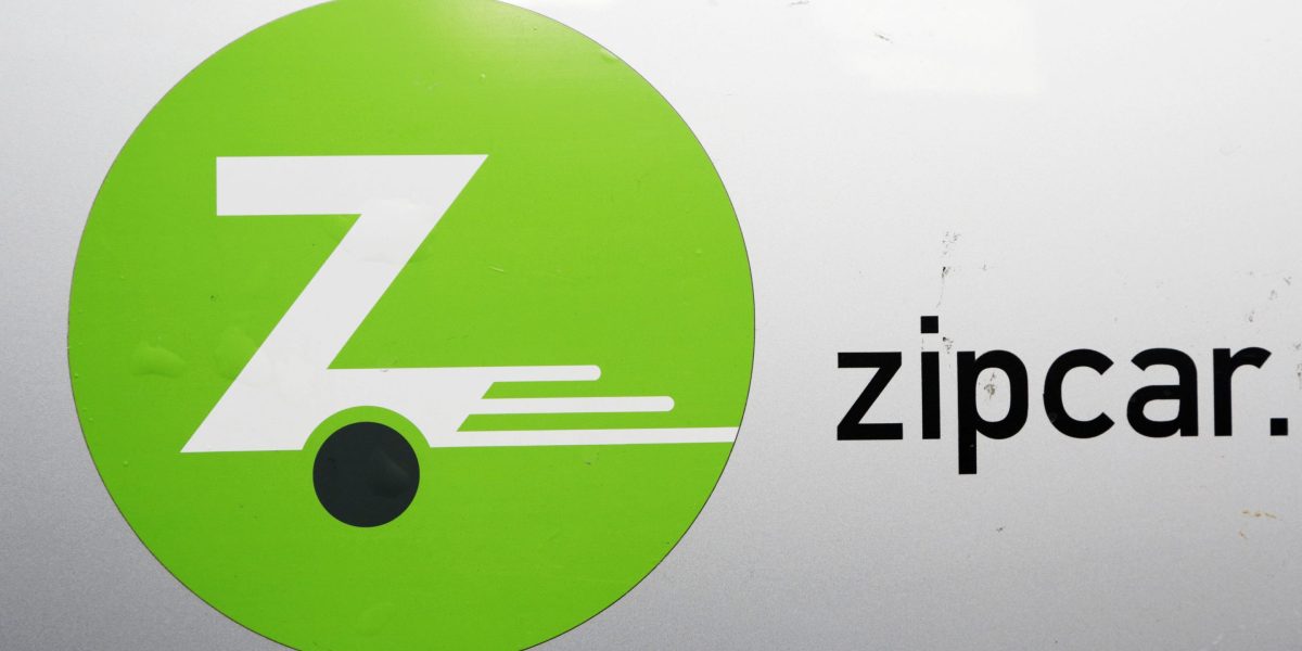 Zipcar fined $300k for renting cars with open recalls | Fortune