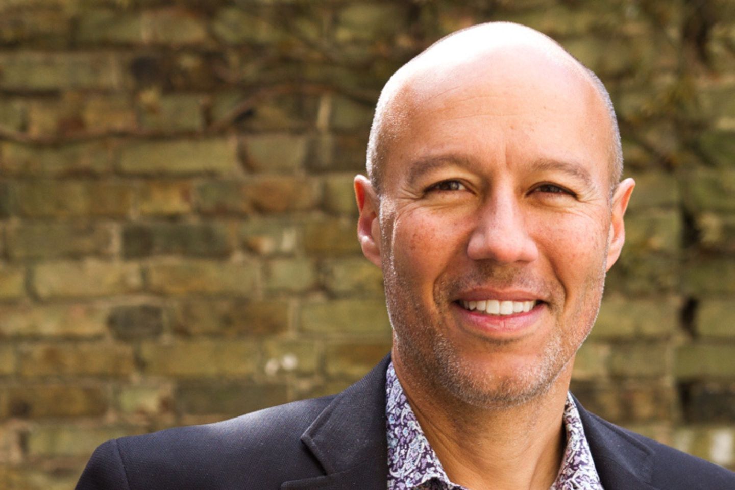 Lyft CEO David Risher apologizes after Palash Pandey’s cat, Tux, is ...