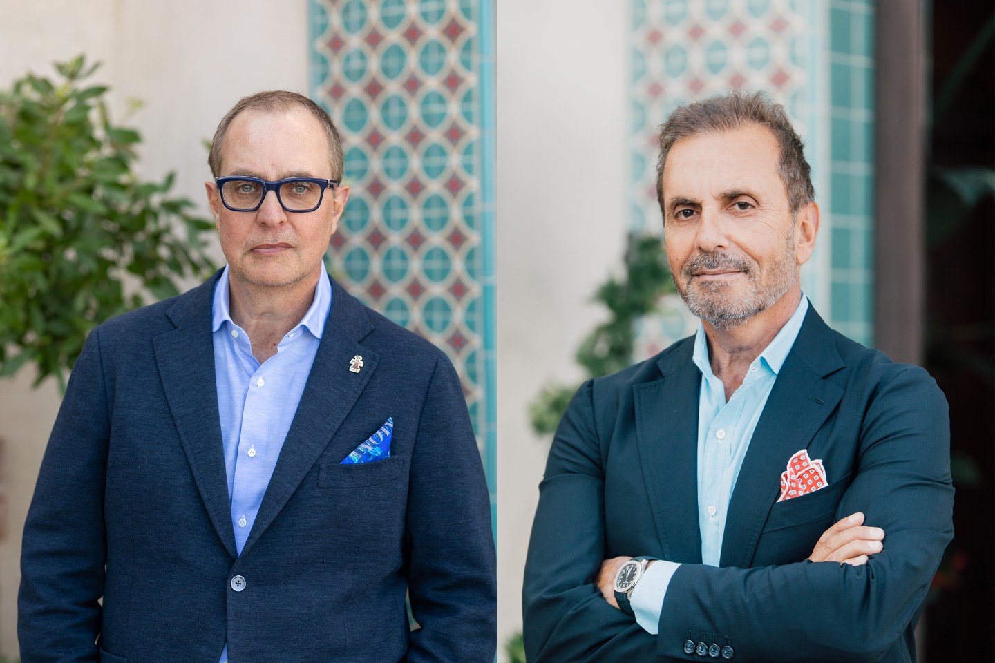 Treasury Wine Estates buys DAOU Vineyards for $1 billion | Fortune